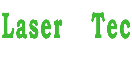 Home – Lasertec MediCare Systems